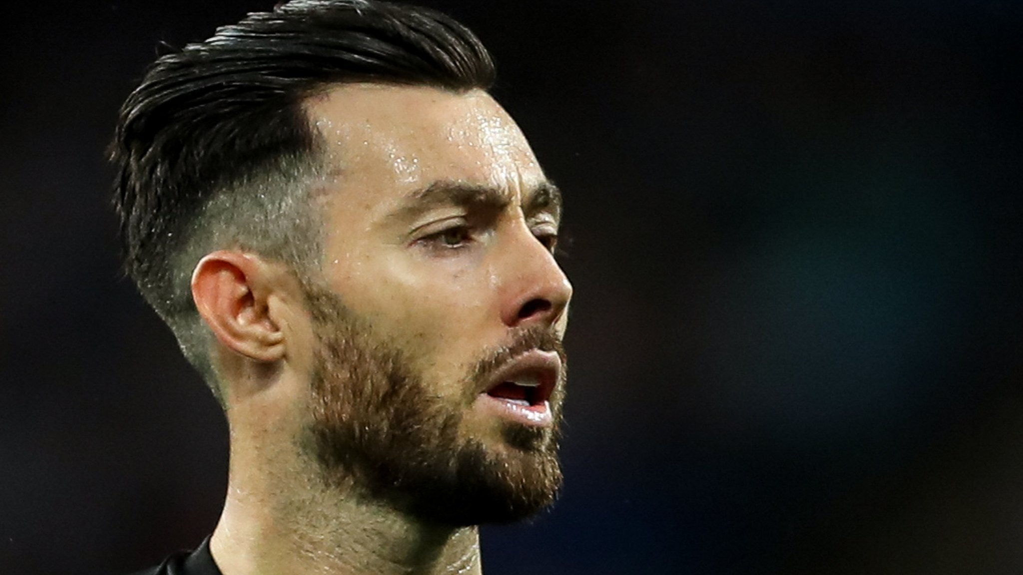 Richie Towell's Instagram, Twitter & Facebook on IDCrawl