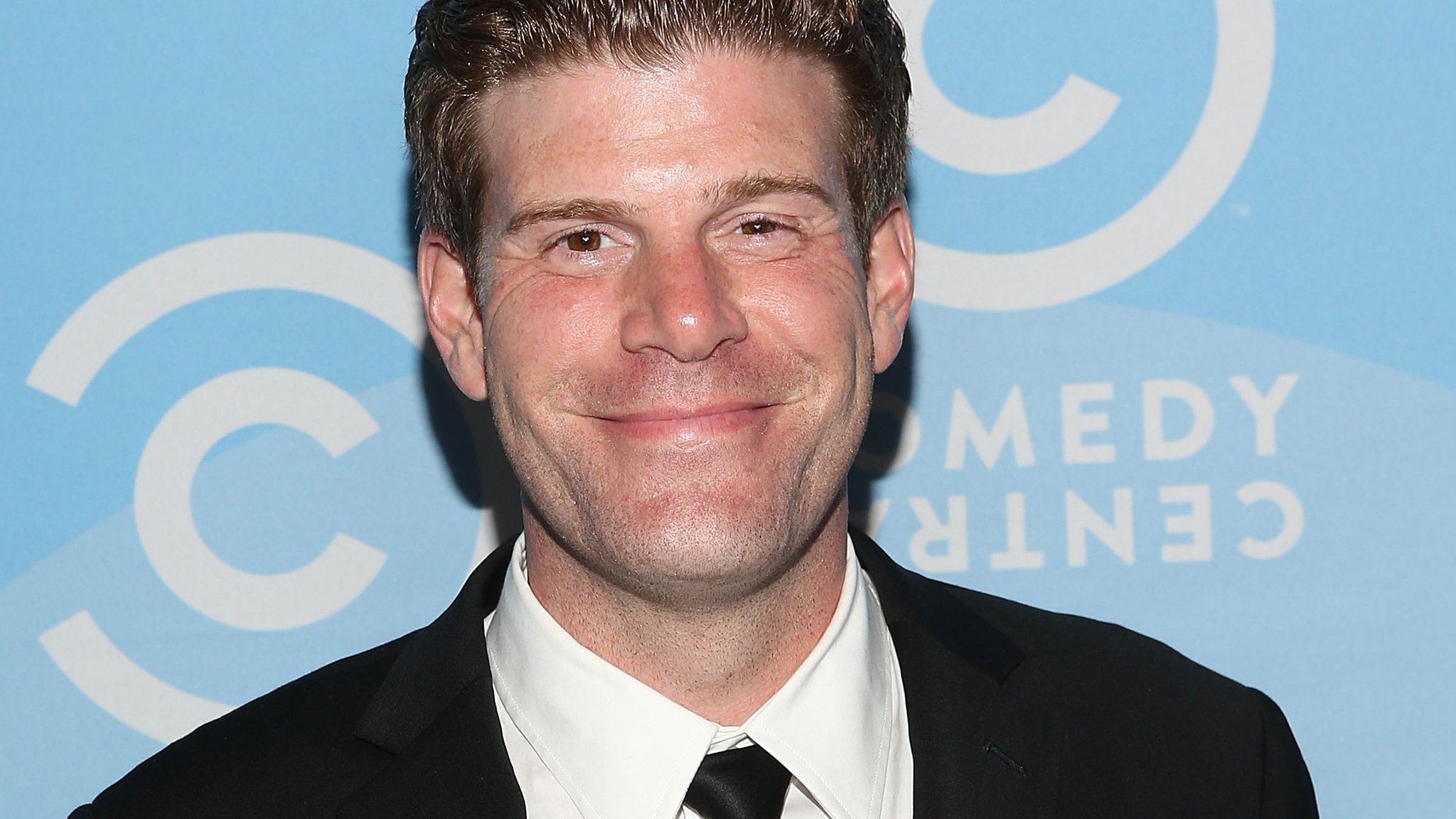 Steve Rannazzisi
