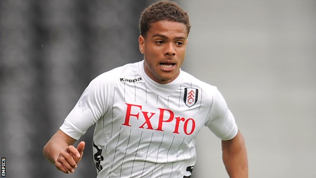 Josh Passley - Alchetron, The Free Social Encyclopedia