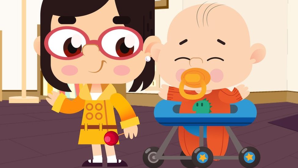 Interview Girl Memes