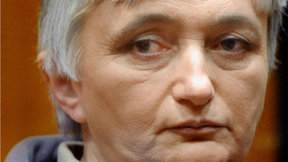 Monique Prior's Instagram, Twitter & Facebook on IDCrawl