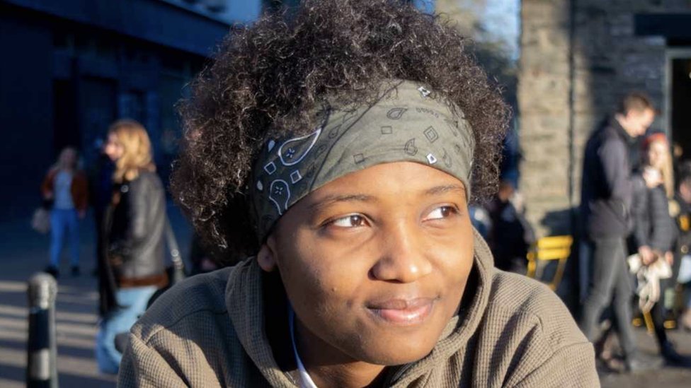 Sheila Jerome's Instagram, Twitter & Facebook on IDCrawl