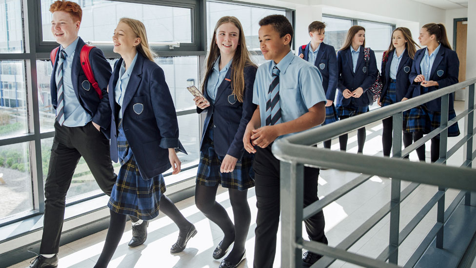 Private School In Britain Telegraph Private School In Britain Telegraph