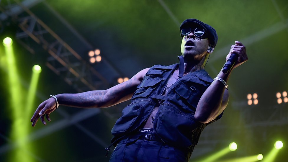 Skepta Shutdown Memes