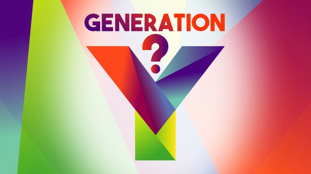 The Generation Y Debate - BBC News