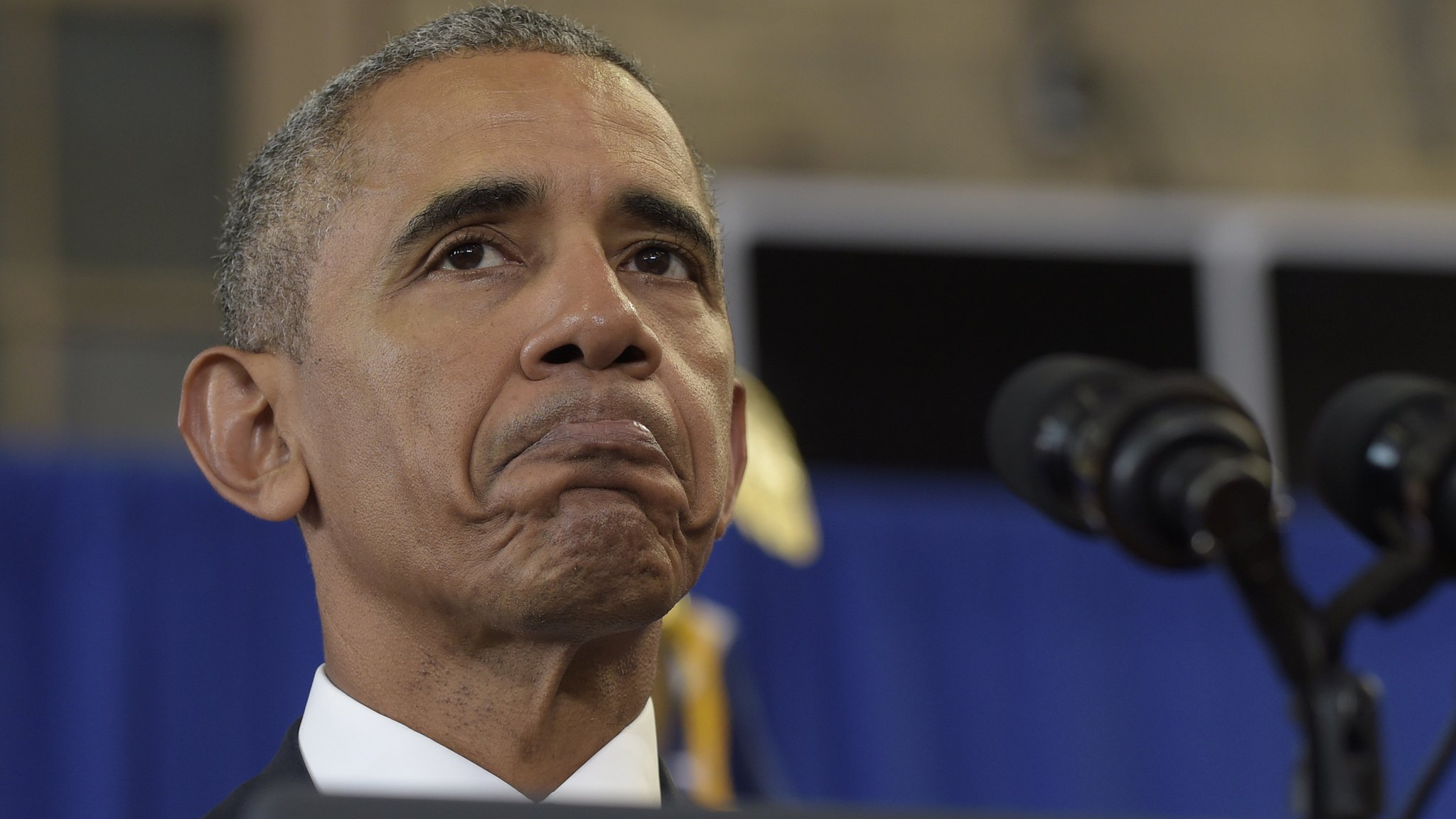 Imágenes Divertidas De Obama Racistas Barack Obama Colaboró Como