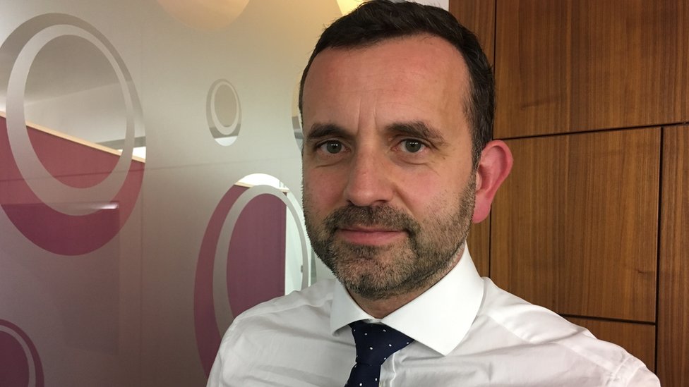 Can Hull build on its UK City of Culture status beyond 2017? - BBC News