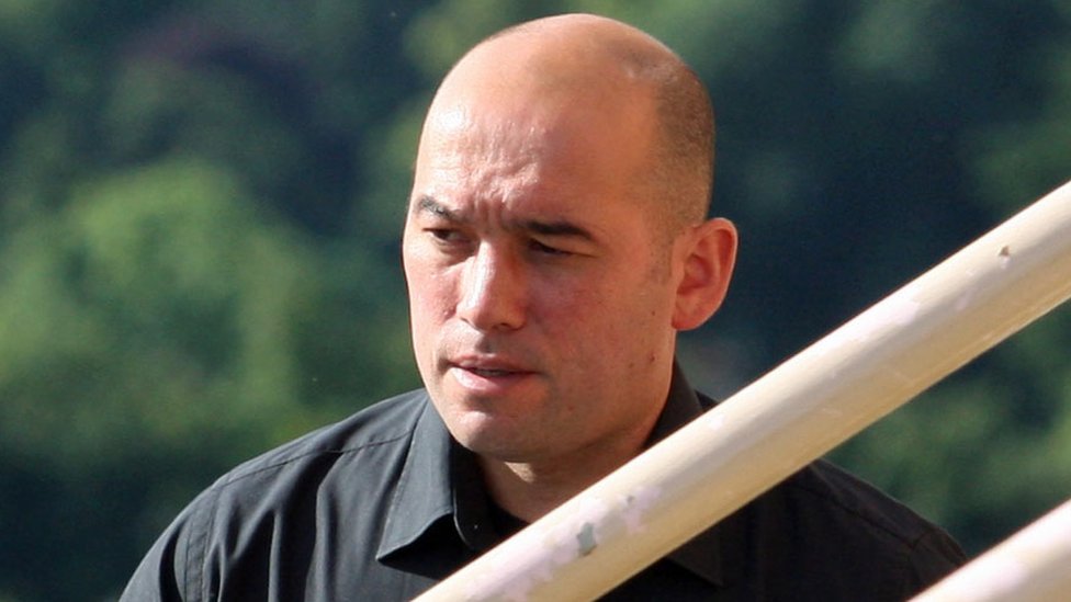 Alan Bowe's Instagram, Twitter & Facebook on IDCrawl