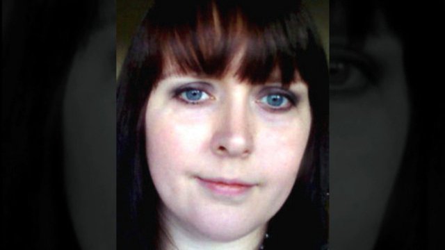 'Clare's Law' extended across Scotland - BBC News