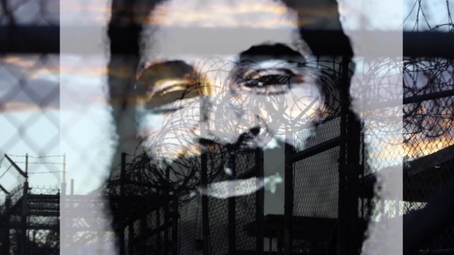Shaker Aamer: Returned detainee begins first day of freedom - BBC News