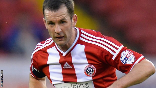 Michael Doyle (footballer, born 1981) - Alchetron, the free social ...