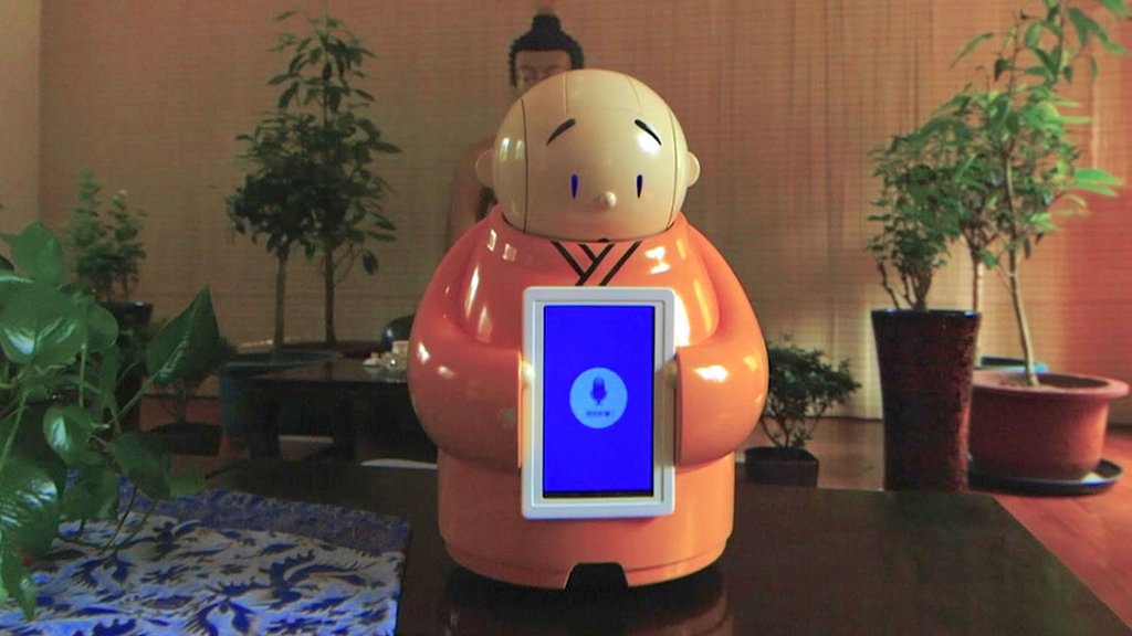 Technology News, 5 Jul 2016 | 15 Minute News - Know the News