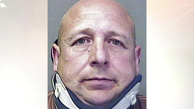 Alan and Helen Knight jailed over fake coma court con - BBC News