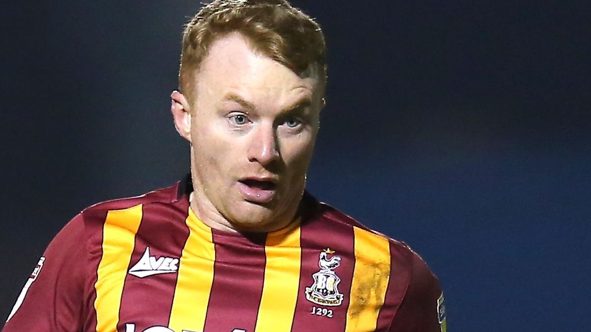 Taylor Barrow's Instagram, Twitter & Facebook on IDCrawl