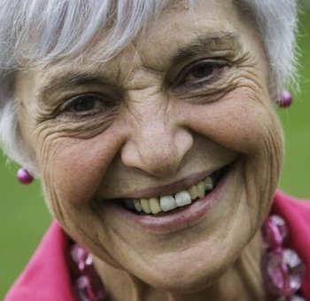 Beryl Vaughan's Instagram, Twitter & Facebook on IDCrawl