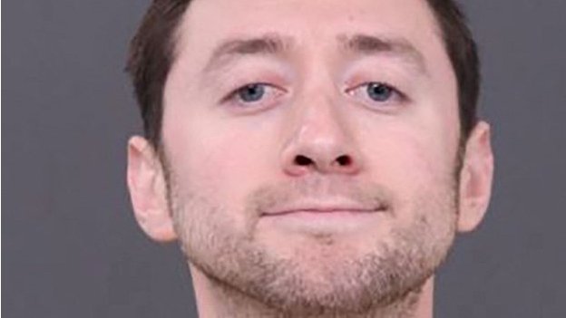 Mike Mohn's Instagram, Twitter & Facebook on IDCrawl