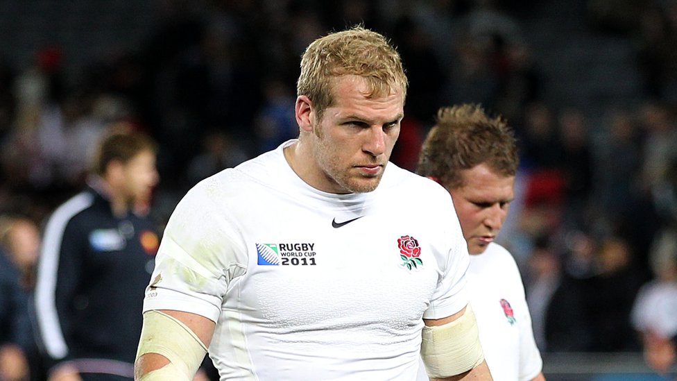 Newspaper headlines: Care costs 'legal action' and 'Save Aleppo' call ...