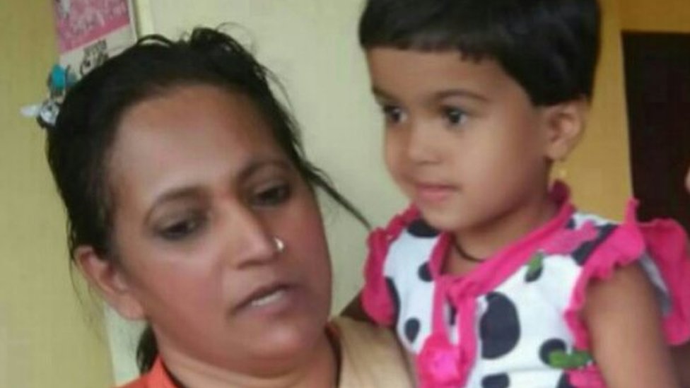 Sujata Patil's Instagram, Twitter & Facebook on IDCrawl