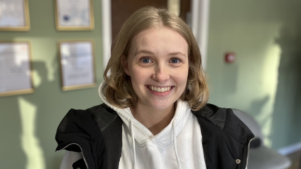 Laura Tingey's Instagram, Twitter & Facebook on IDCrawl