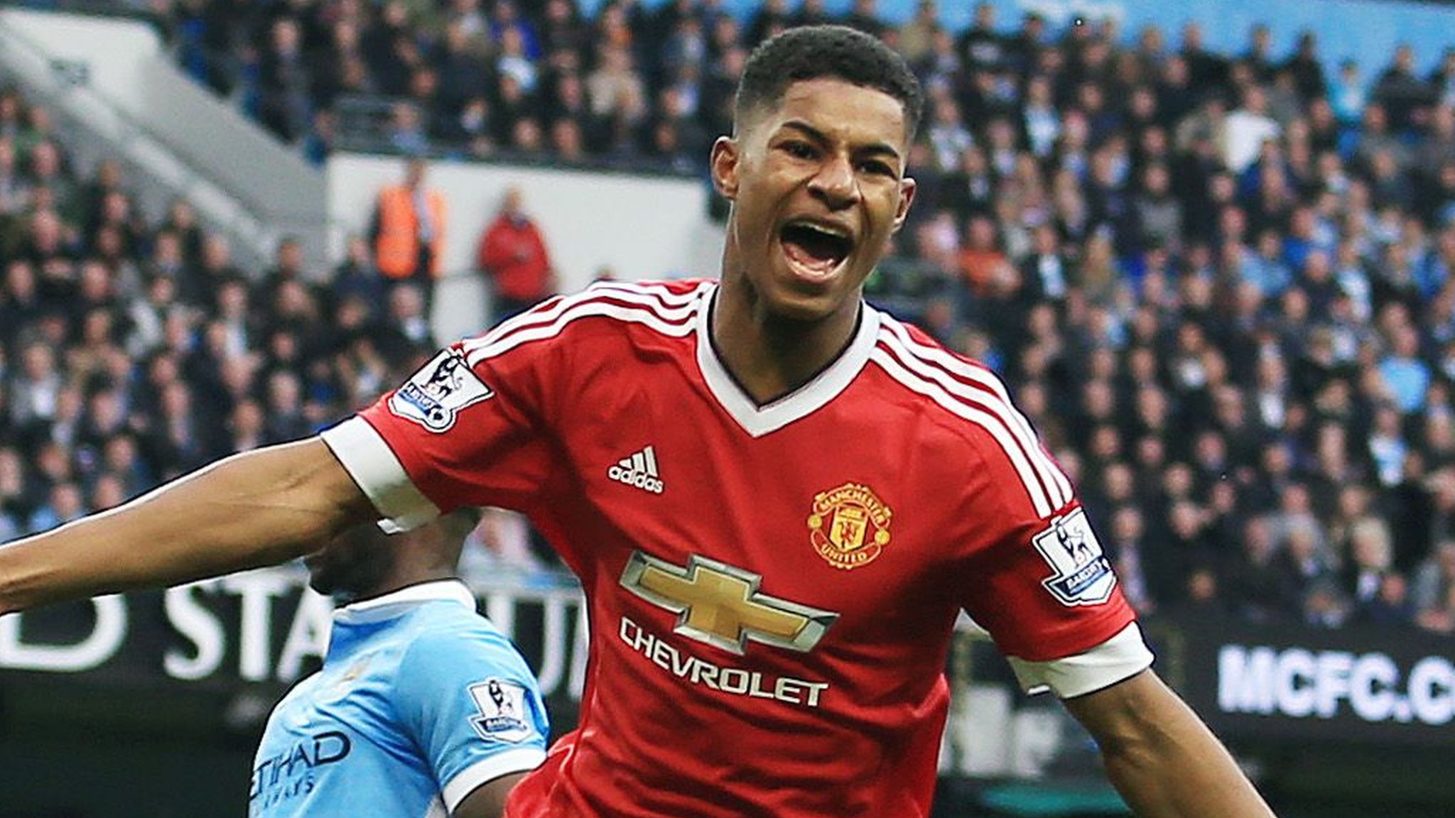 Manchester Derby 2016 Manchester Derby Set To Ignite Season – Daily