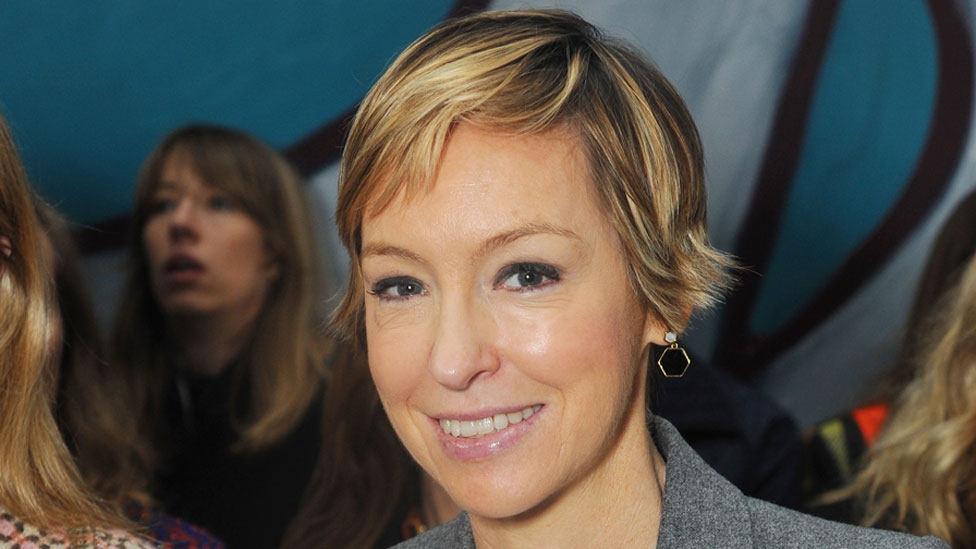 Glamour magazine goes 'digital first' and cuts back print editions ...