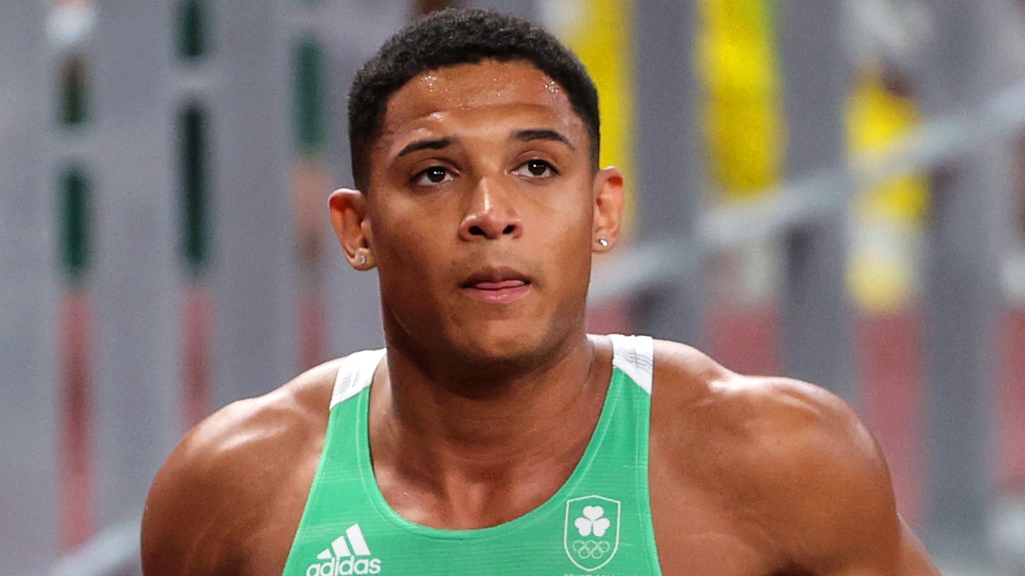 Hannah Irwin's Instagram, Twitter & Facebook on IDCrawl