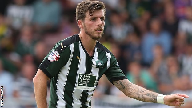 Graham Carey - Alchetron, The Free Social Encyclopedia