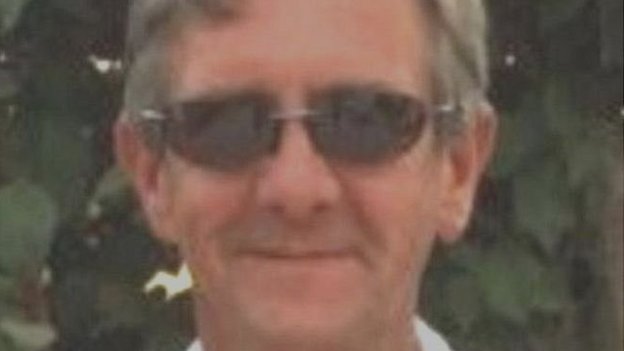 BBC News - Tunisia attack: The British victims
