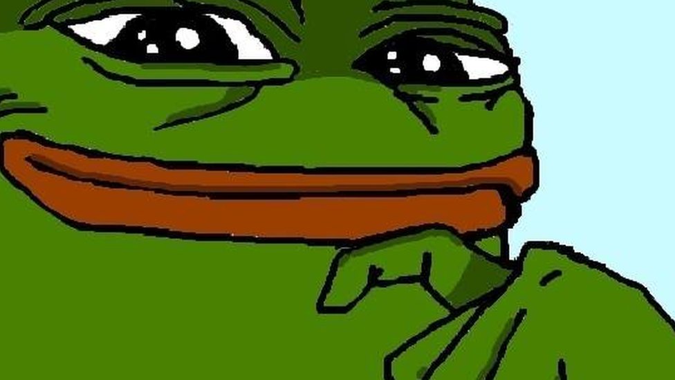 Sapo De Los Memes Kermit The Frog Wikipedia