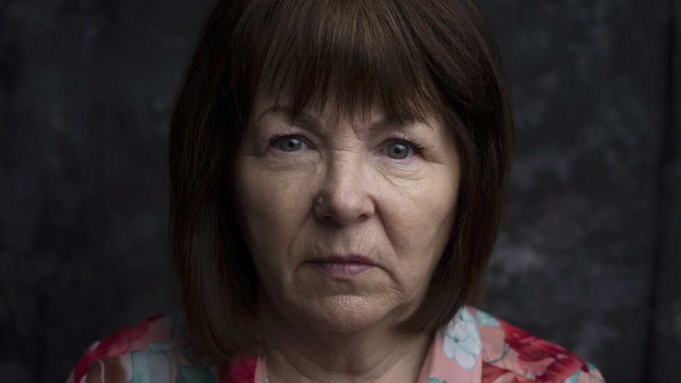 Susan Rising's Instagram, Twitter & Facebook on IDCrawl