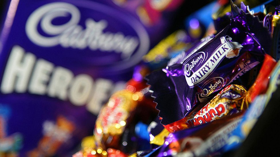 Why will Heroes tubs look different this year? - CBBC Newsround