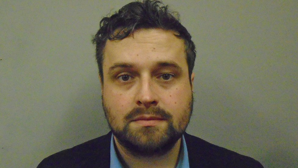 Christopher Lynch Actor Riker Lynch – TresA