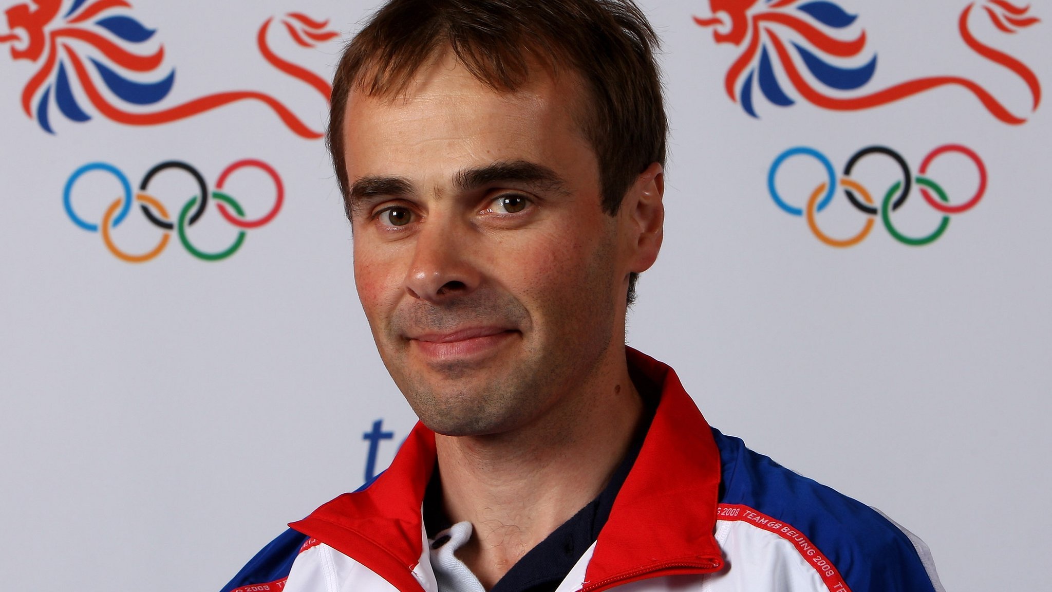 Paul Hall's Instagram, Twitter & Facebook on IDCrawl