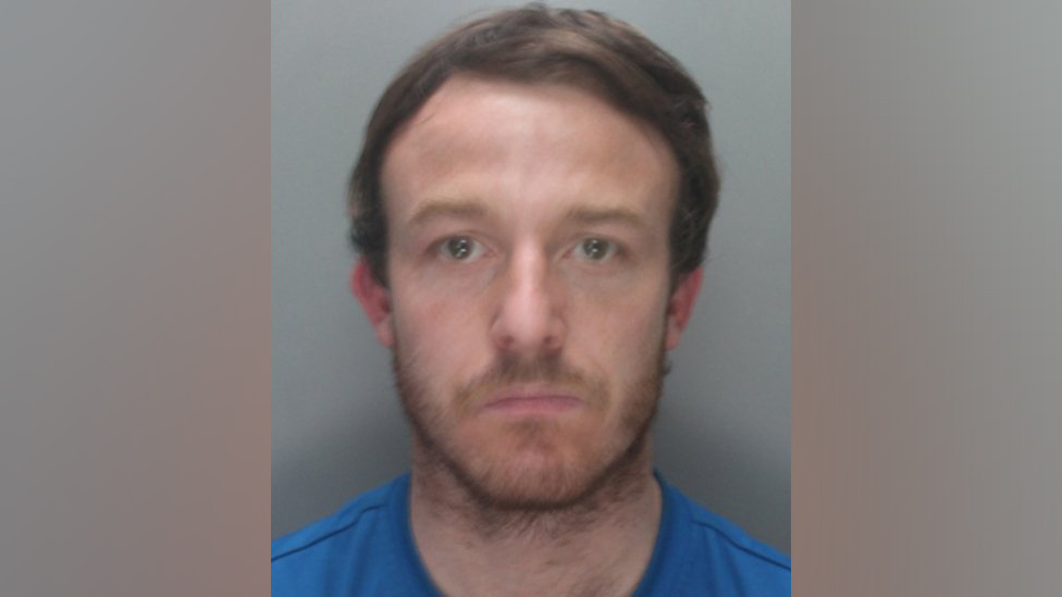 Shaun Tuck's Instagram, Twitter & Facebook on IDCrawl