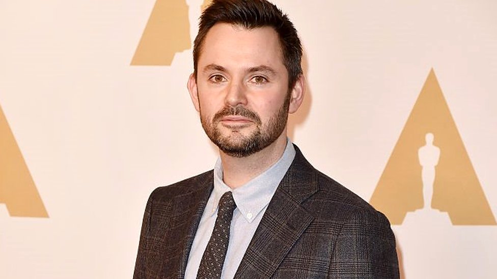 De qué trata Opposite Number | T13