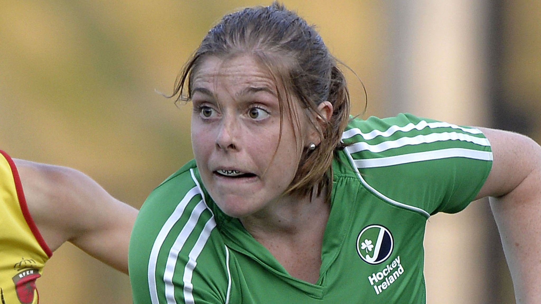 Emily Beatty's Instagram, Twitter & Facebook on IDCrawl