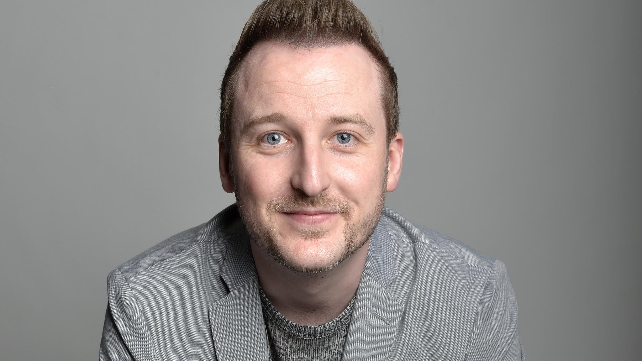 Stuart Mitchell's Instagram, Twitter & Facebook on IDCrawl