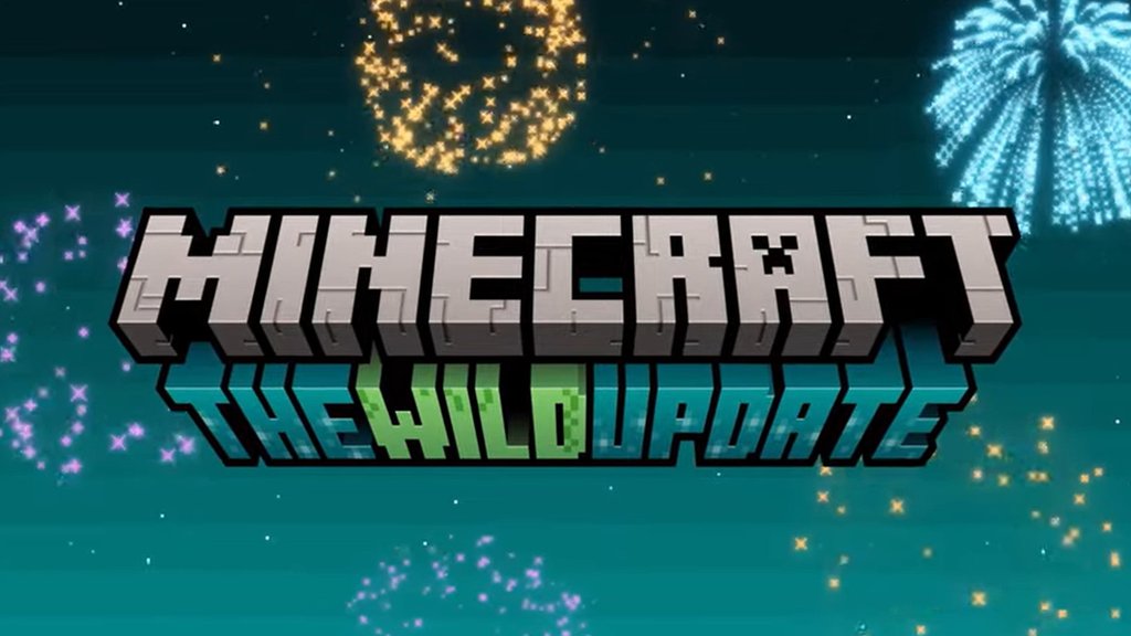 Minecraft Live: New mobs, biomes and The Wild Update... What's next for ...
