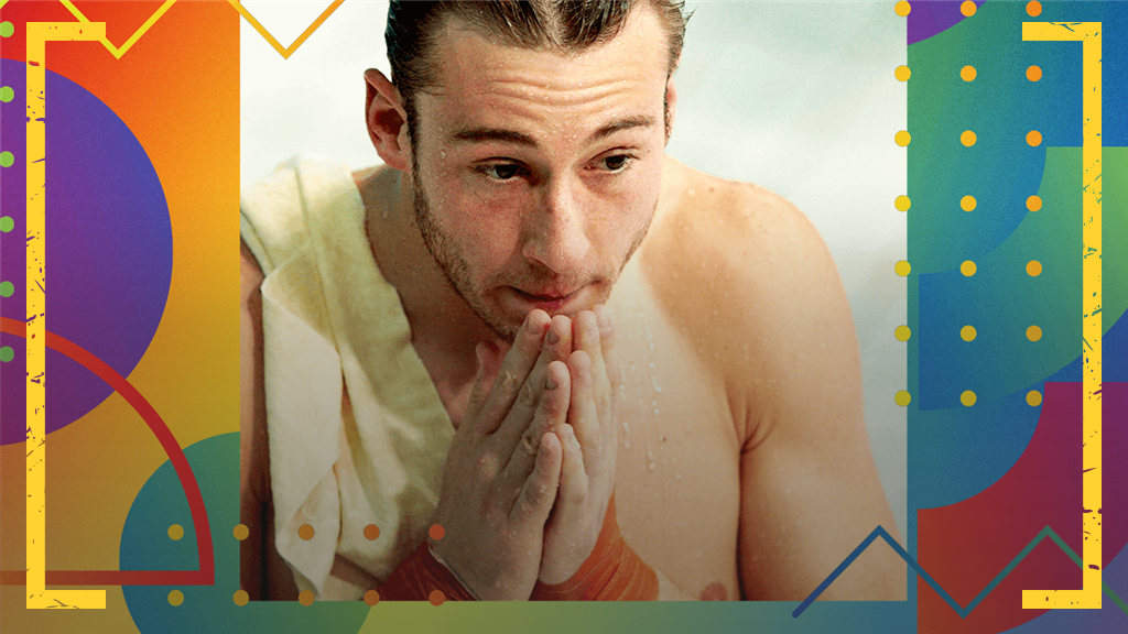 Luke Rutherford's Instagram, Twitter & Facebook on IDCrawl