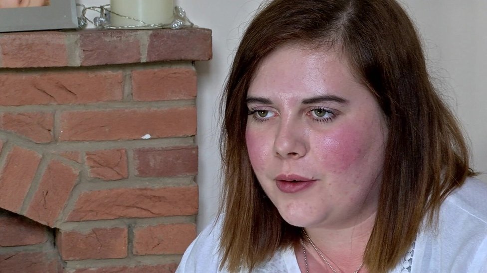 Jessica Scarborough's Instagram, Twitter & Facebook on IDCrawl