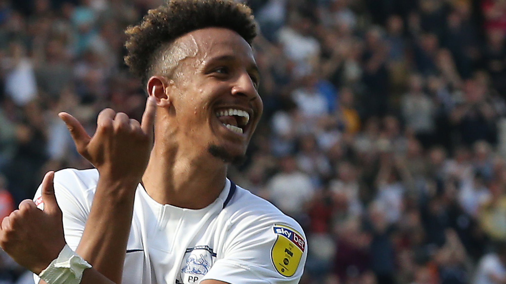 Source 5mm Slot Depth Optical Sensor Manufacture L-shaped