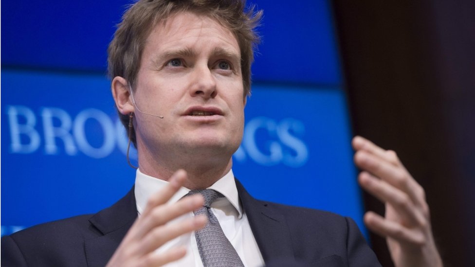 Tristram Hunt's Instagram, Twitter & Facebook on IDCrawl