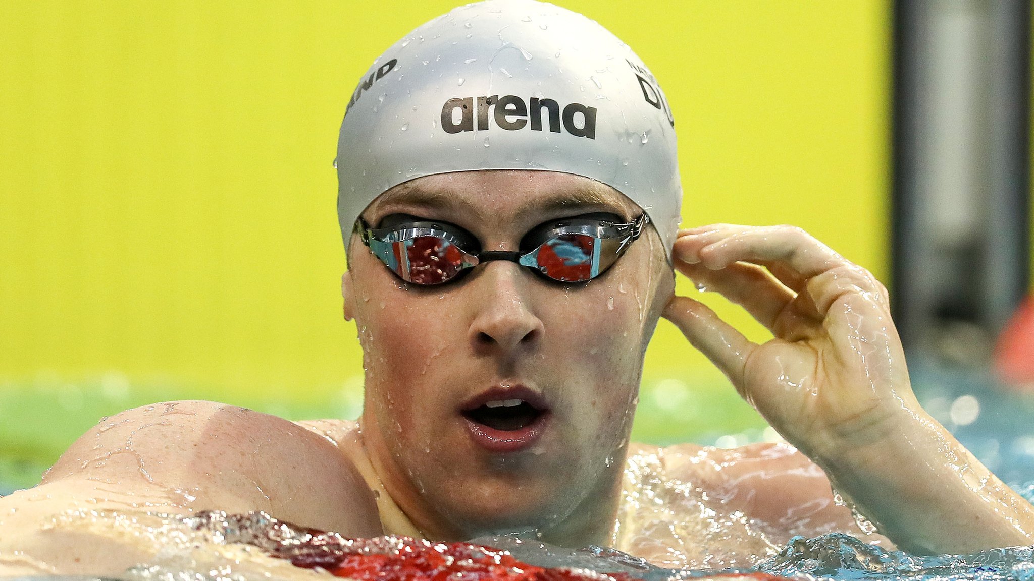 Orla Adams's Instagram, Twitter & Facebook on IDCrawl