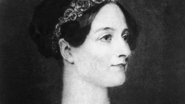 Ada Lovelace: Victorian tech visionary - BBC News