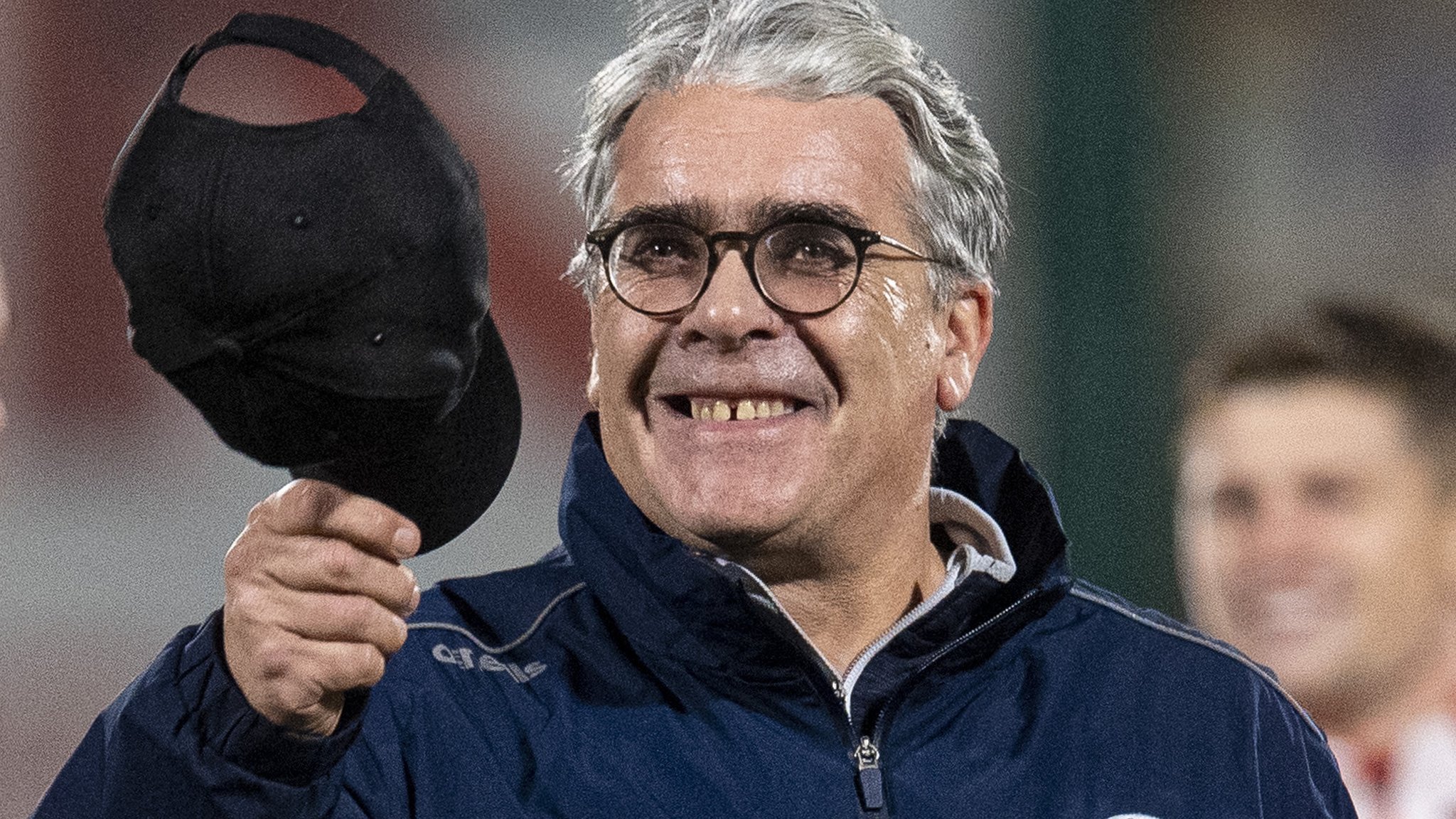 David Rowson's Instagram, Twitter & Facebook on IDCrawl