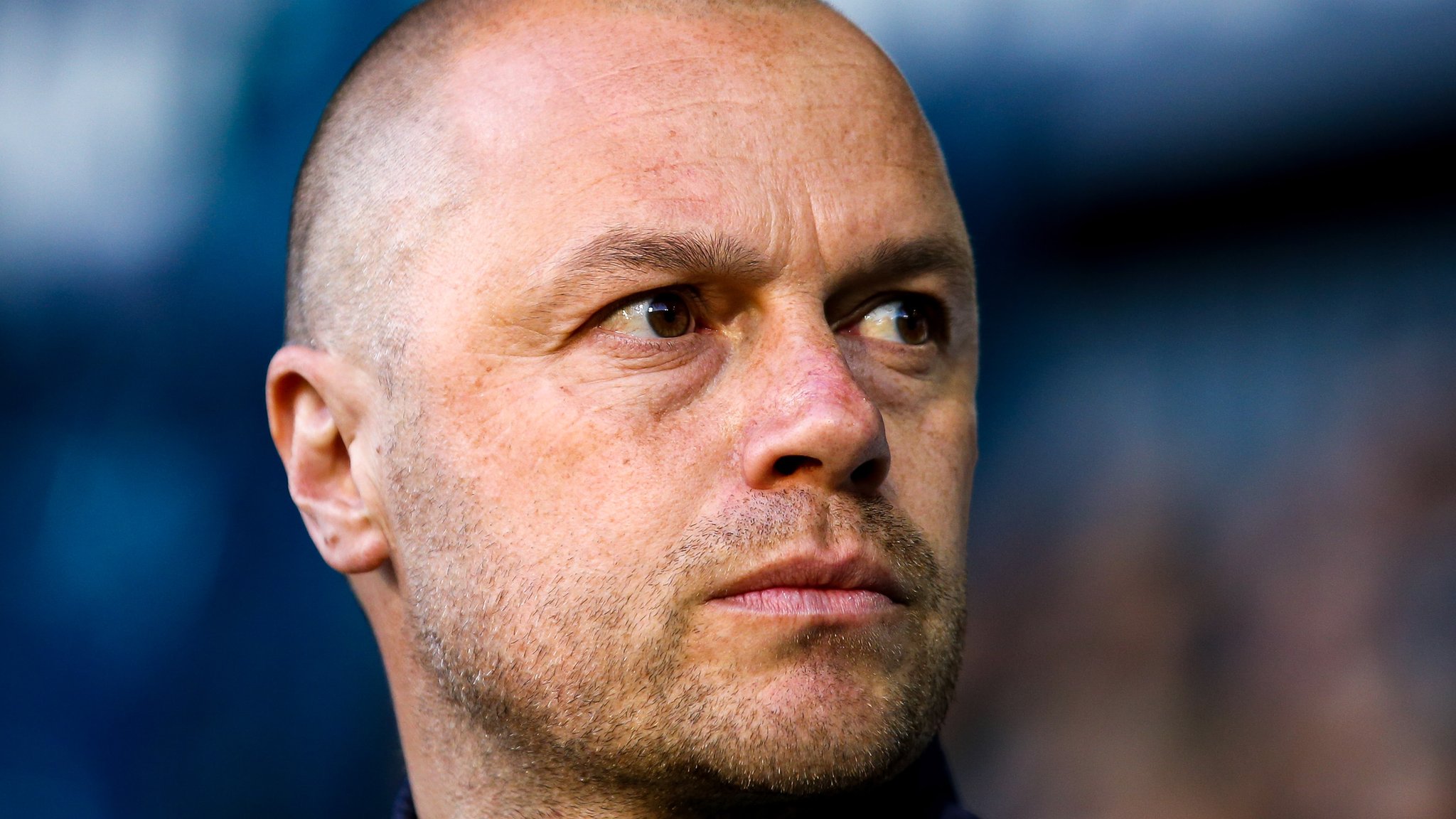 Mark Stott's Instagram, Twitter & Facebook on IDCrawl