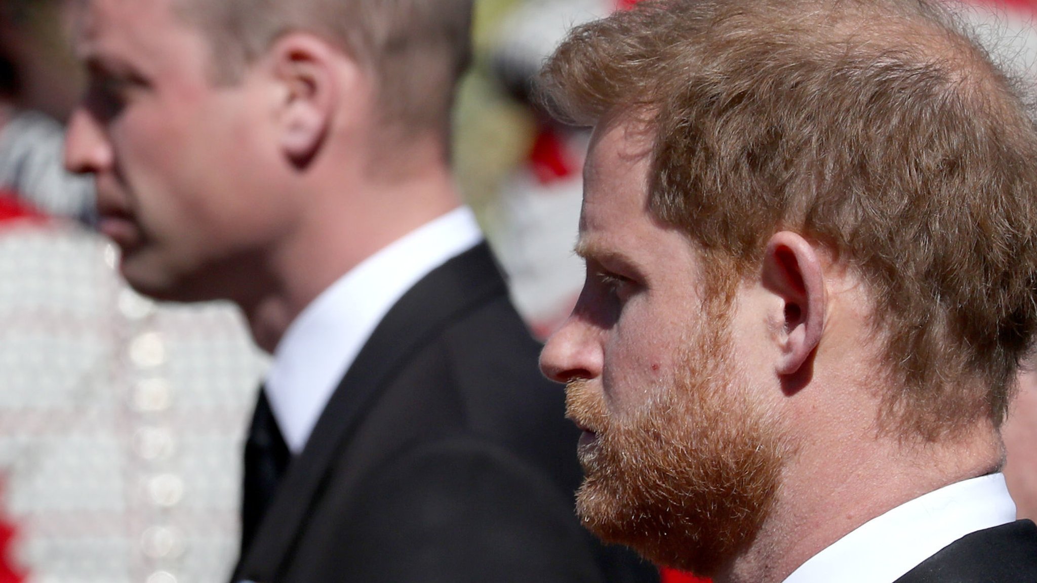 Philip Guest's Instagram, Twitter & Facebook on IDCrawl