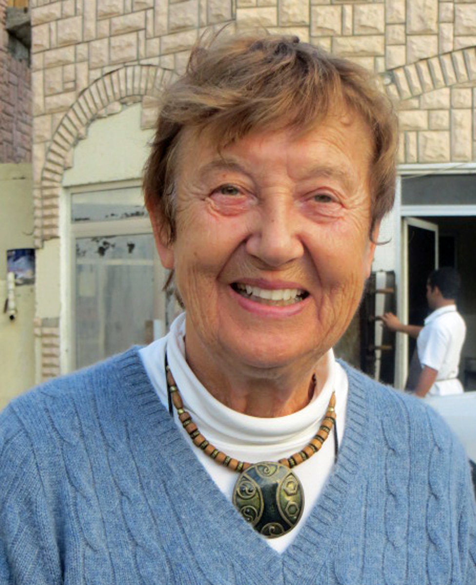 How the world's first accountants counted on cuneiform - BBC News