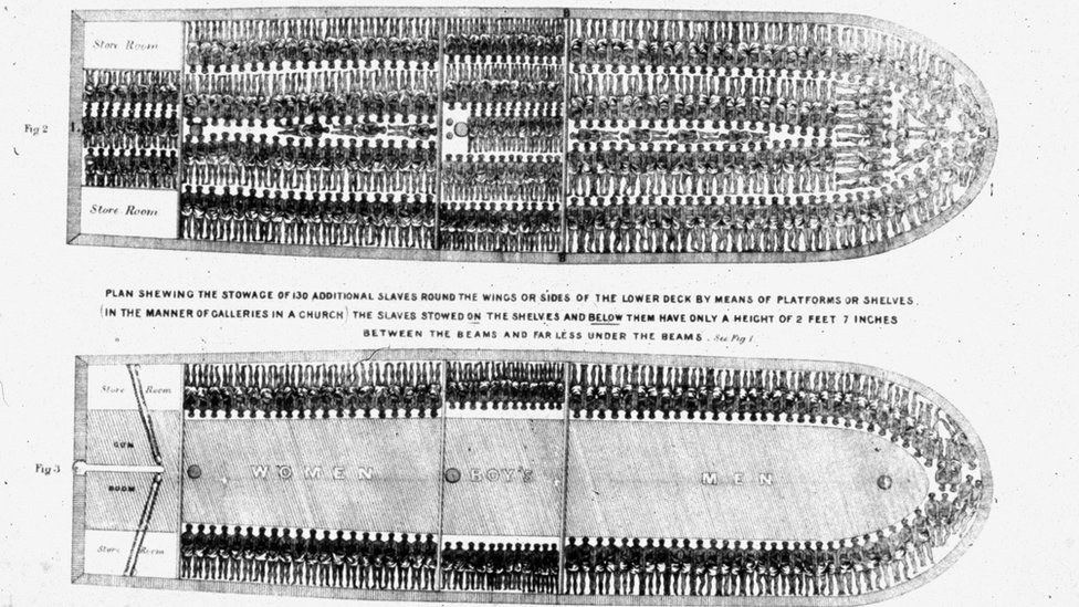 How do you define genocide? - BBC News