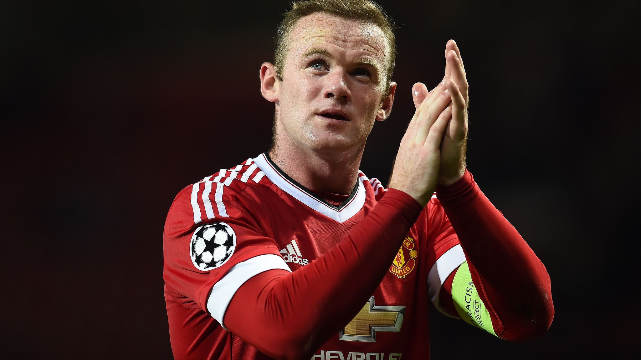 Wayne Rooney Wallpaper 2013 Hd Wayne Rooney 2013. Football HD